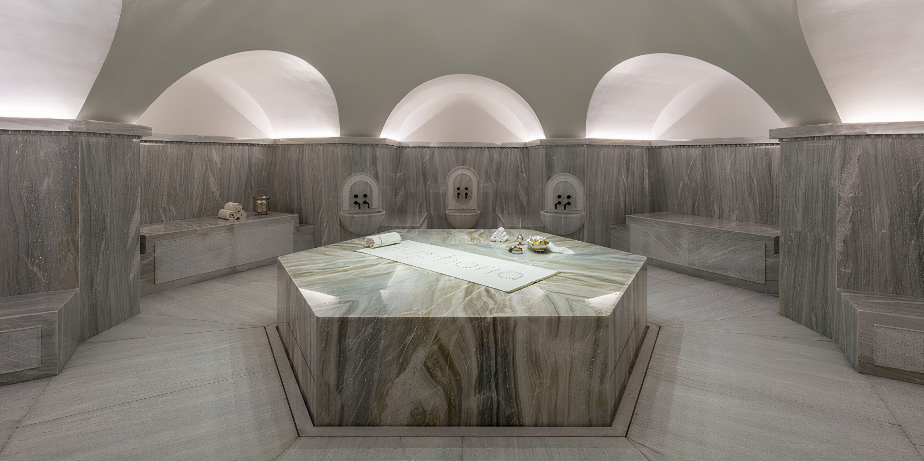 Gallery of Exclusive Greek Marble Quarries - 18