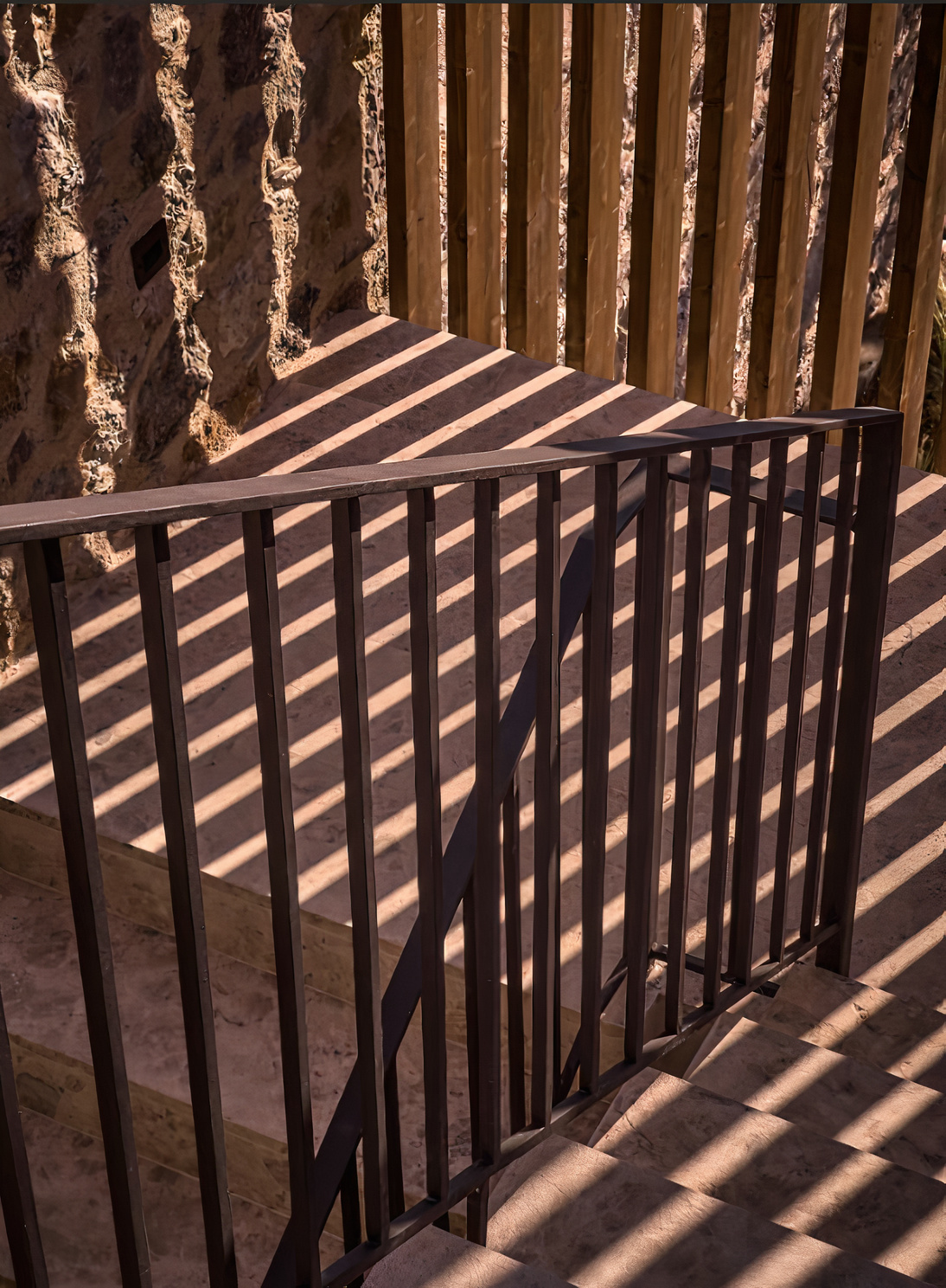 Gallery of Exclusive Greek Marble Quarries - 30