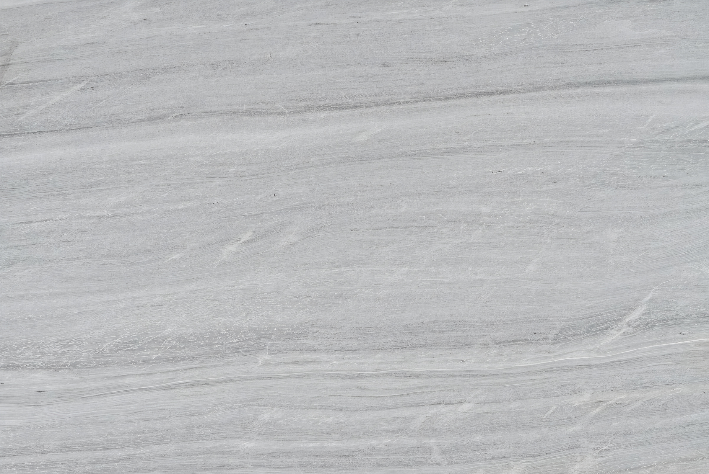 Gallery of White and Colored Marble - 65