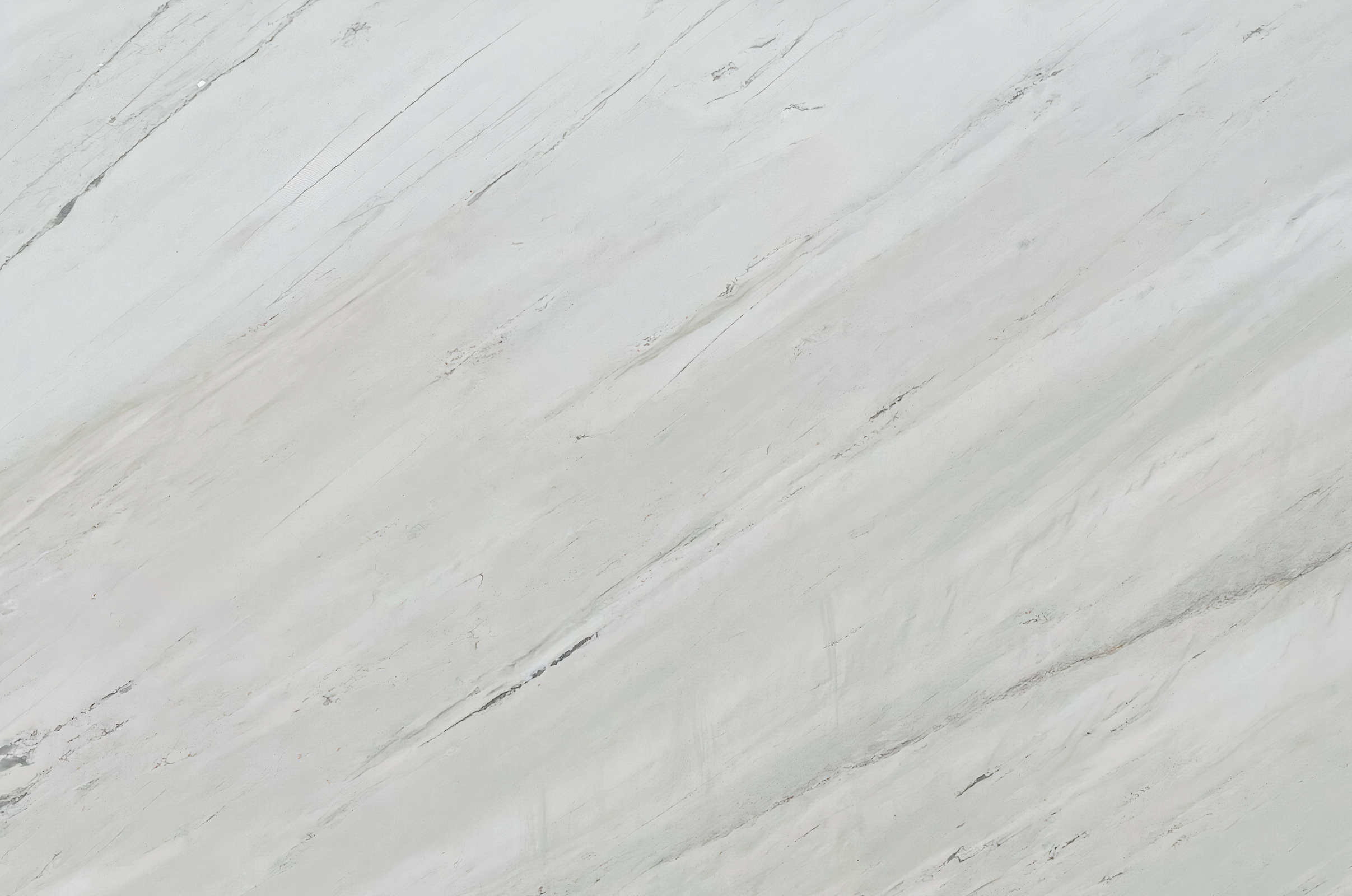 Gallery of White and Colored Marble - 64