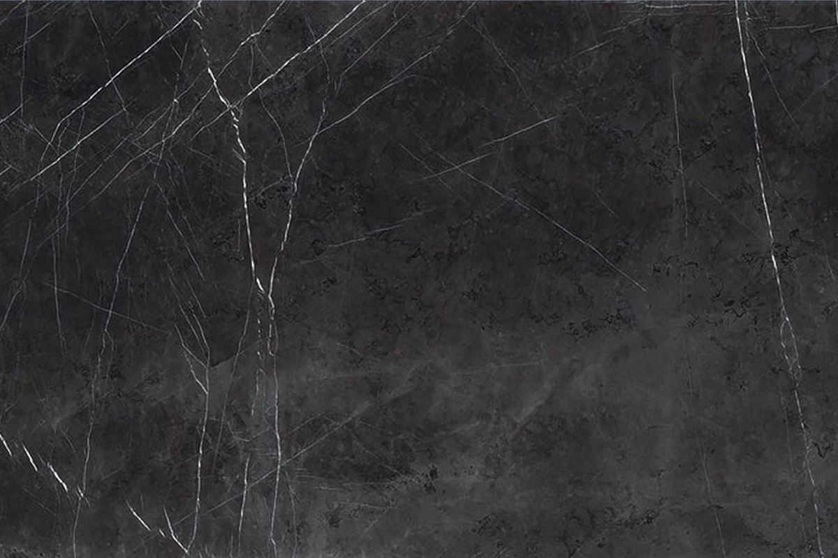 Gallery of White and Colored Marble - 59