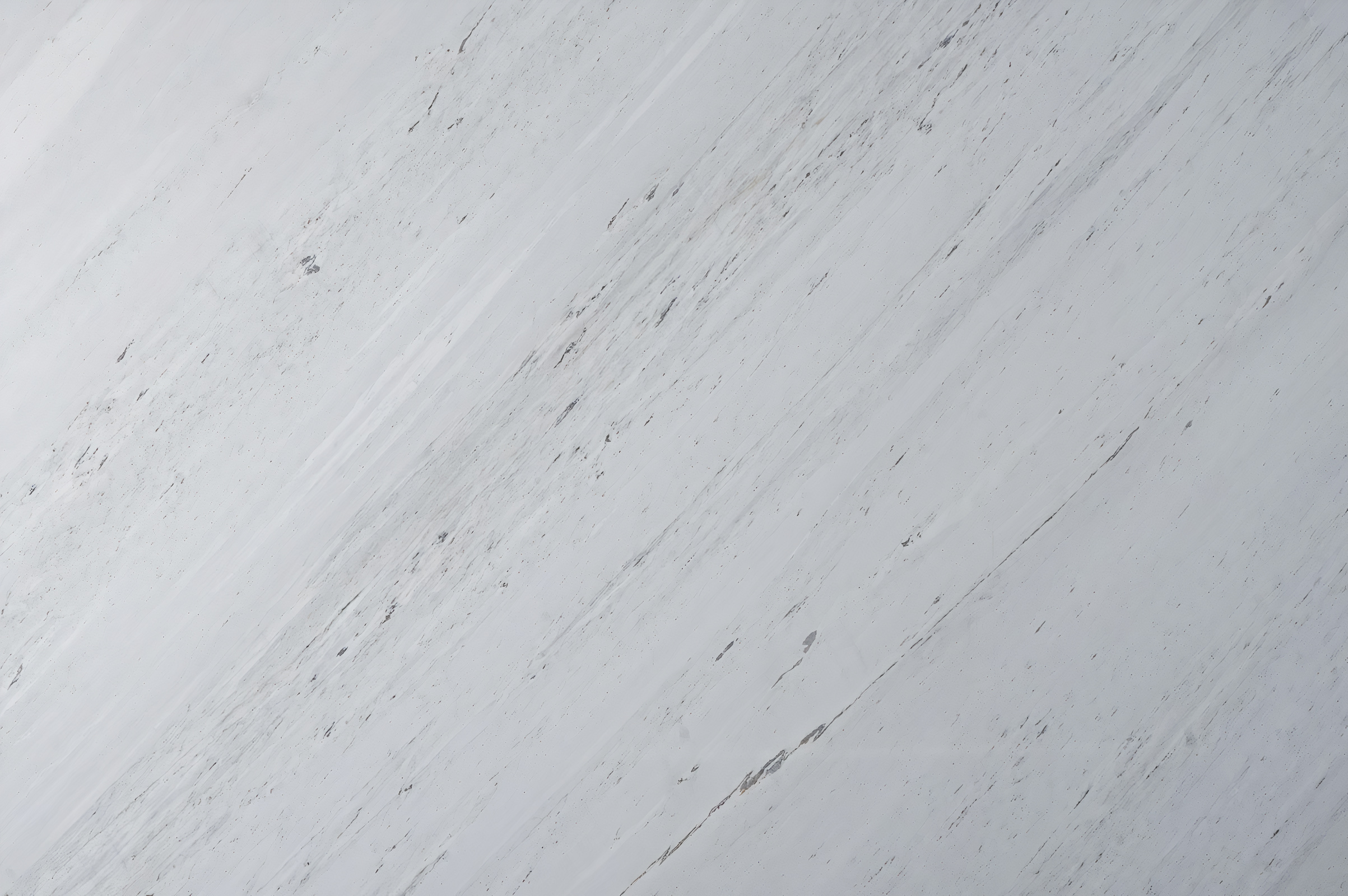 Gallery of White and Colored Marble - 57