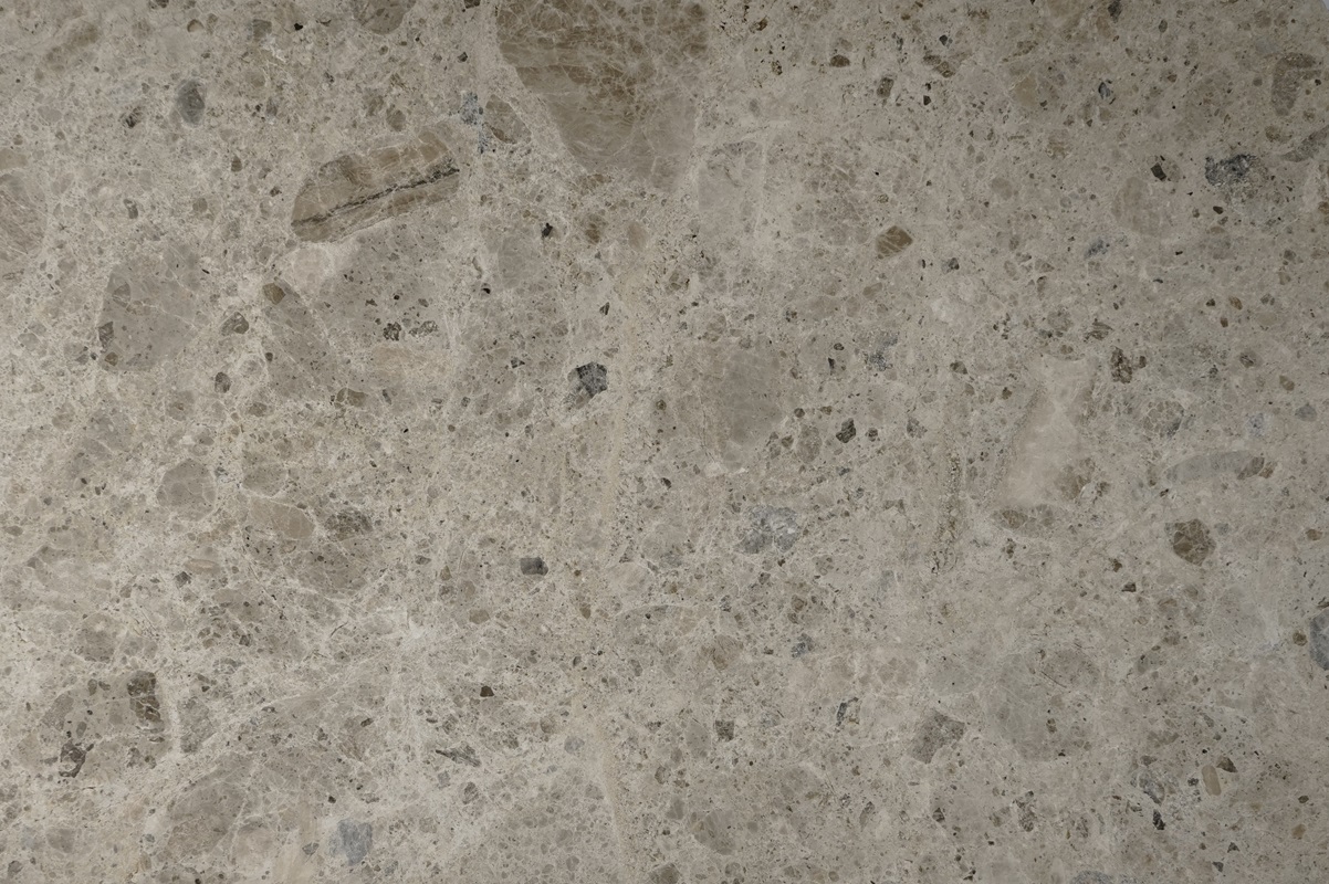 Gallery of White and Colored Marble - 55