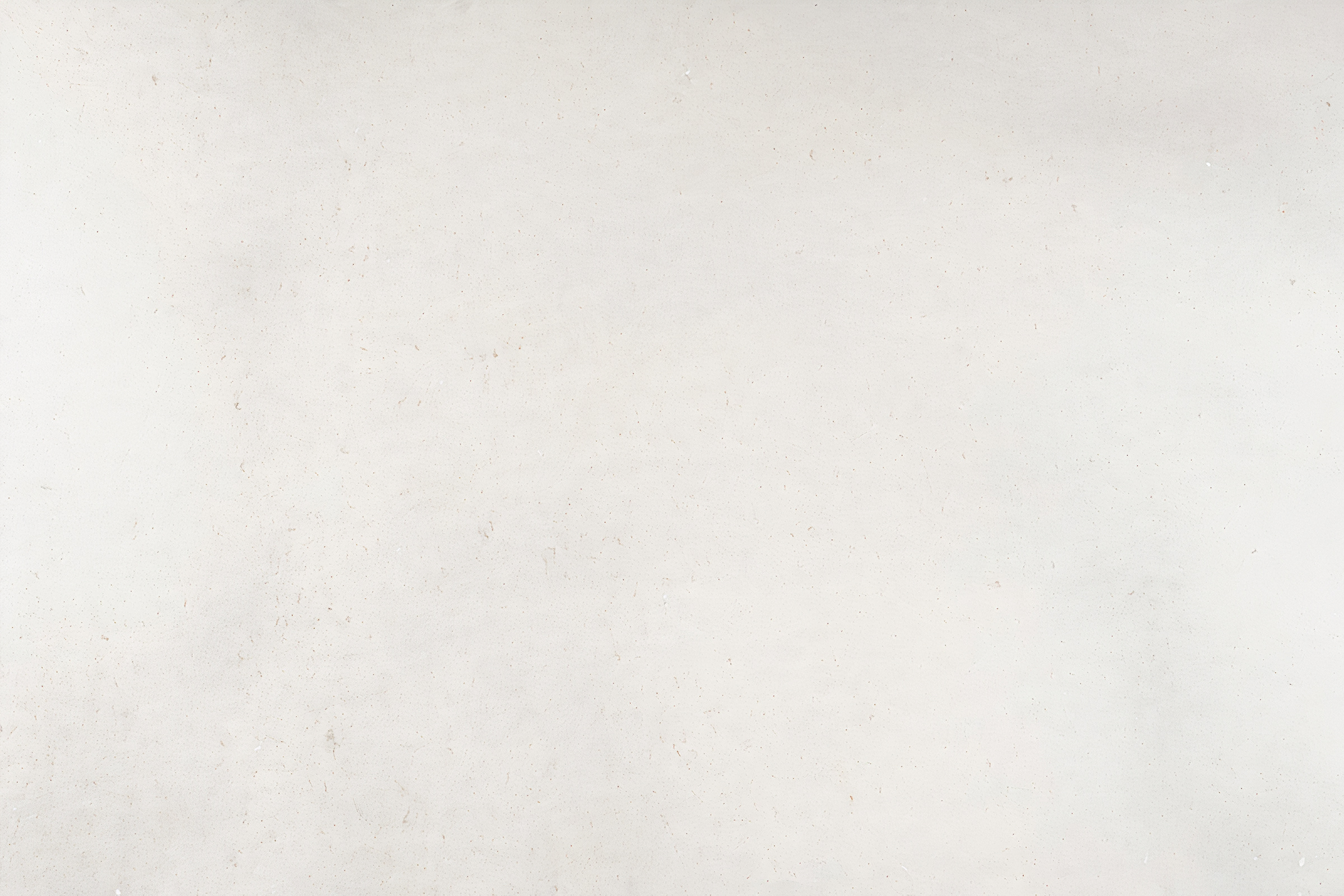 Gallery of White and Colored Marble - 52