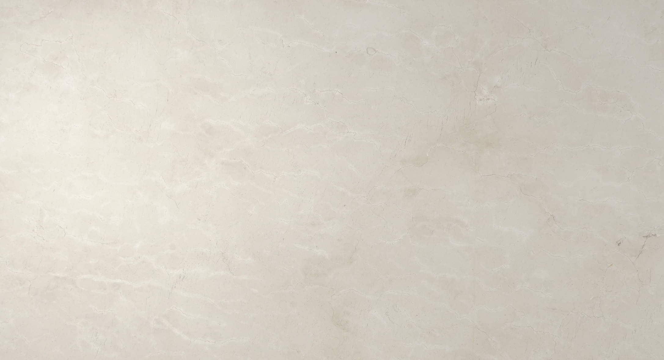 Gallery of White and Colored Marble - 51