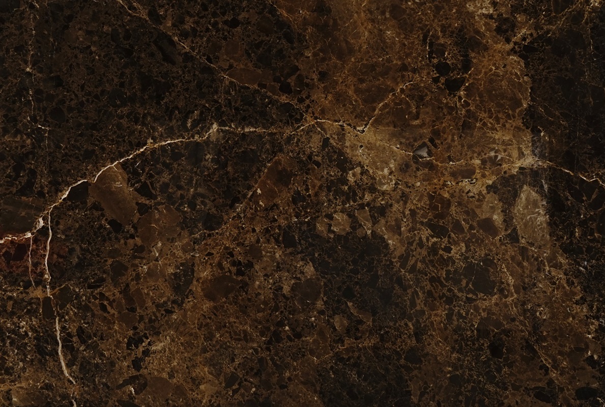 Gallery of White and Colored Marble - 50