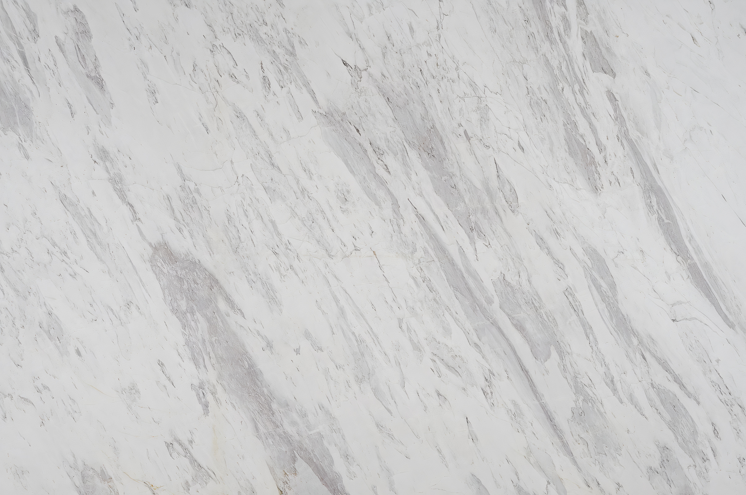 Gallery of White and Colored Marble - 40