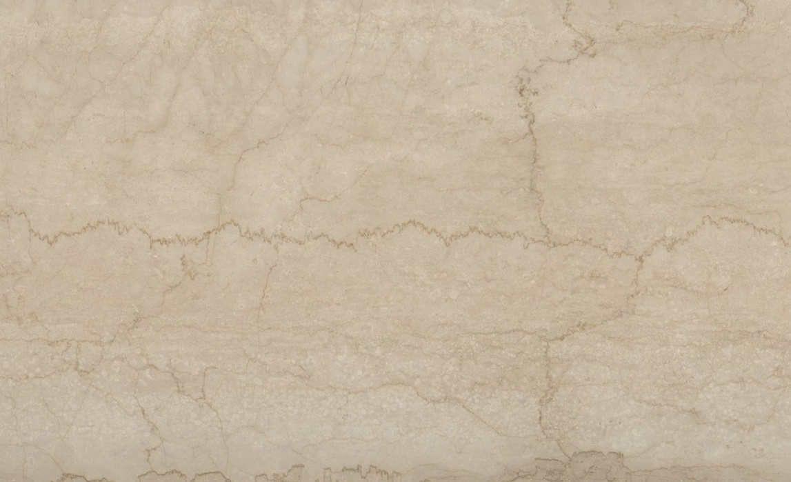 Gallery of White and Colored Marble - 39