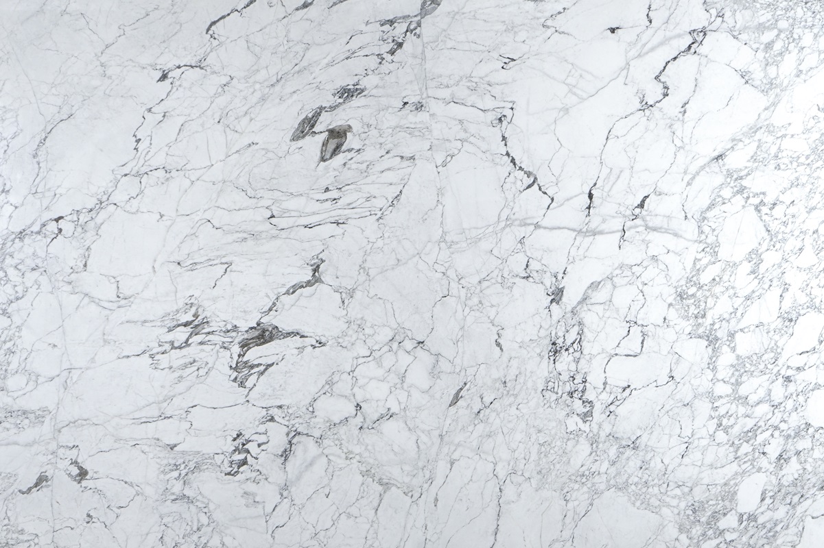Gallery of White and Colored Marble - 38