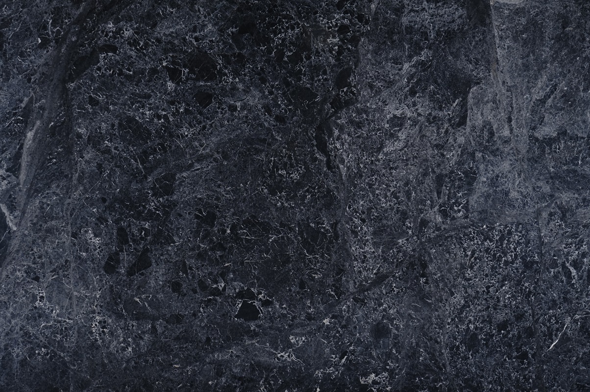 Gallery of White and Colored Marble - 36