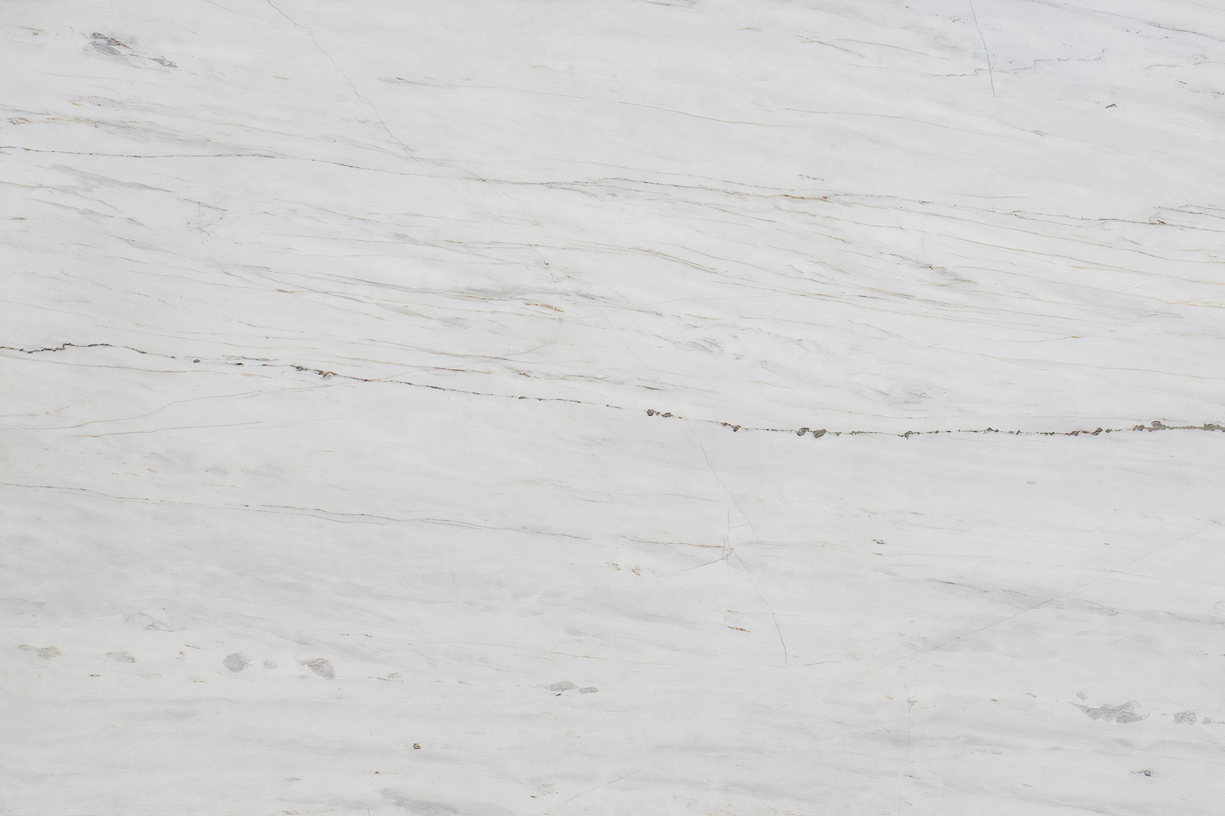 Gallery of White and Colored Marble - 35