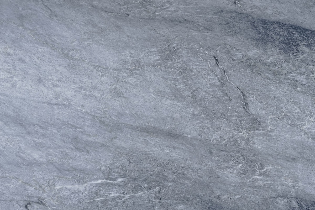 Gallery of White and Colored Marble - 34