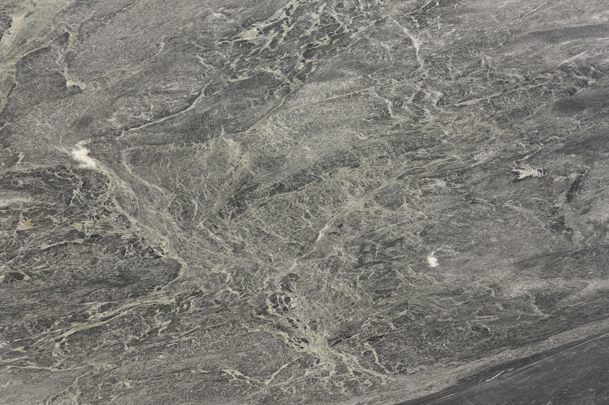 Gallery of White and Colored Marble - 33