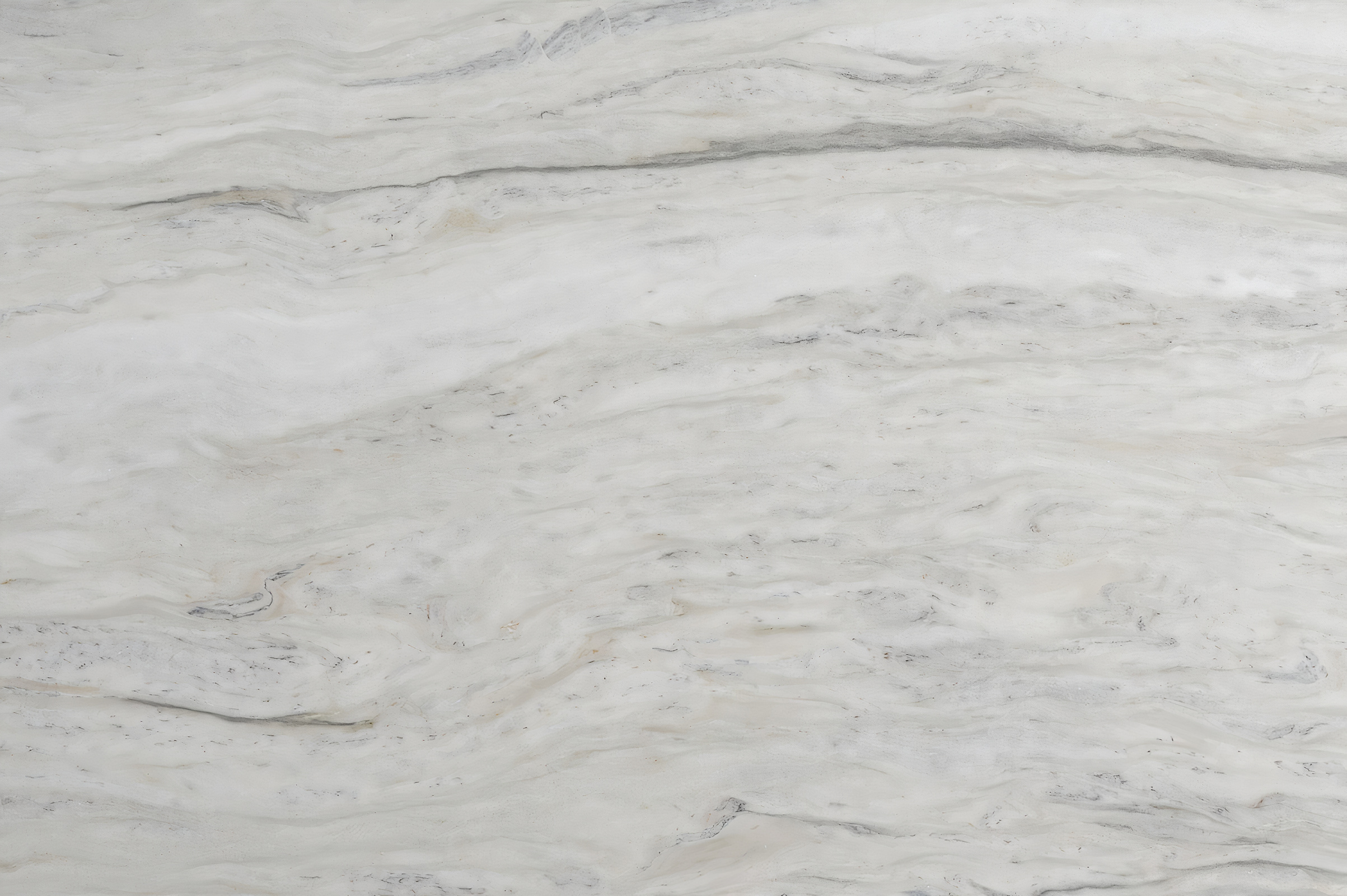 Gallery of White and Colored Marble - 32
