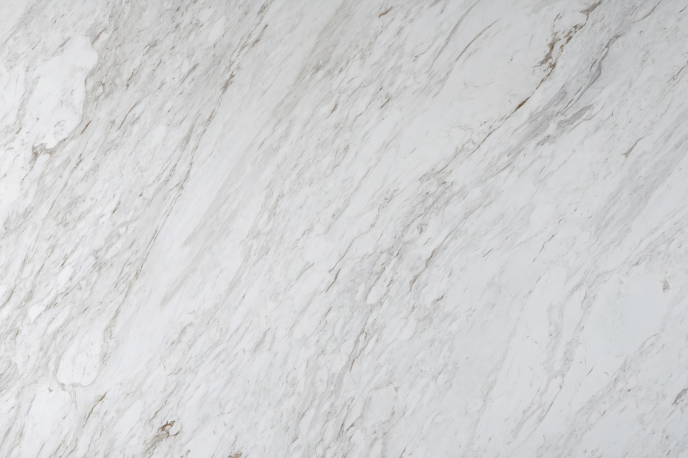 Gallery of White and Colored Marble - 16