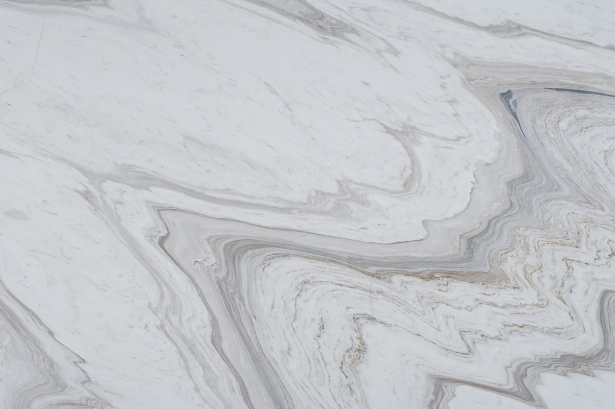 Gallery of White and Colored Marble - 14