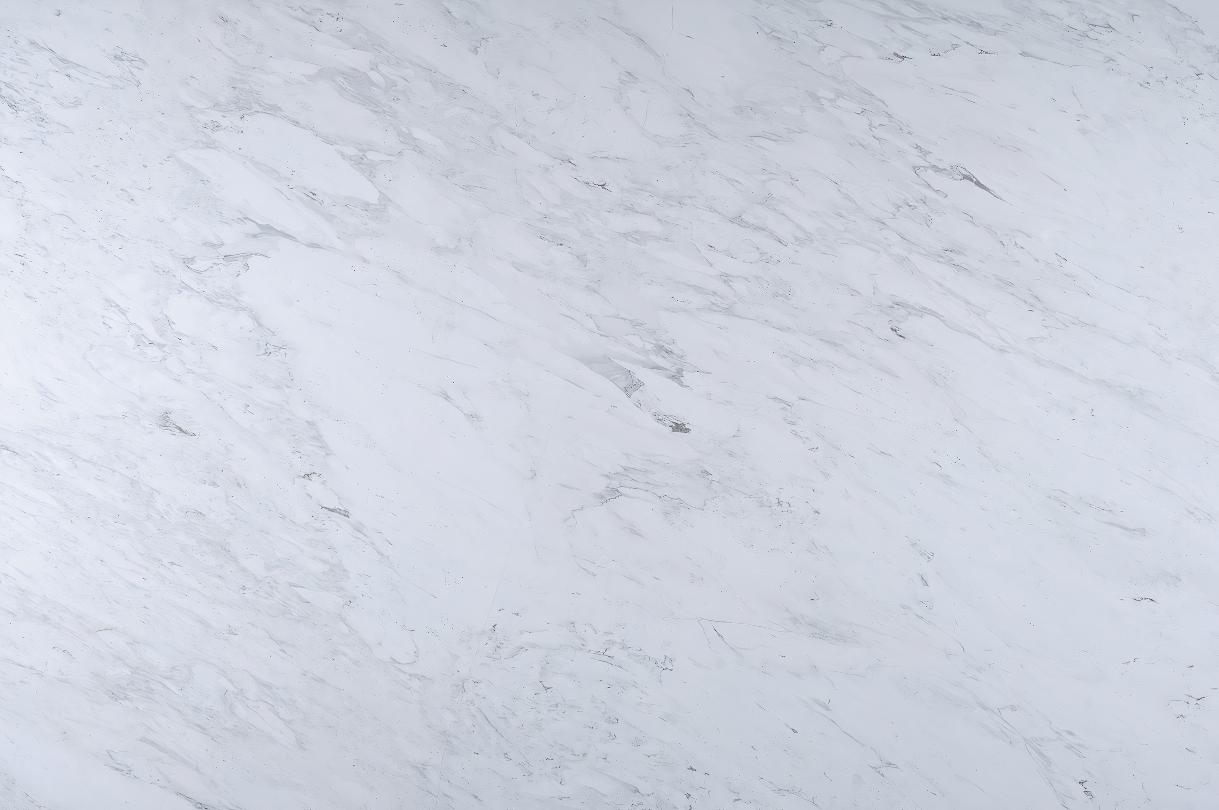 Gallery of White and Colored Marble - 13