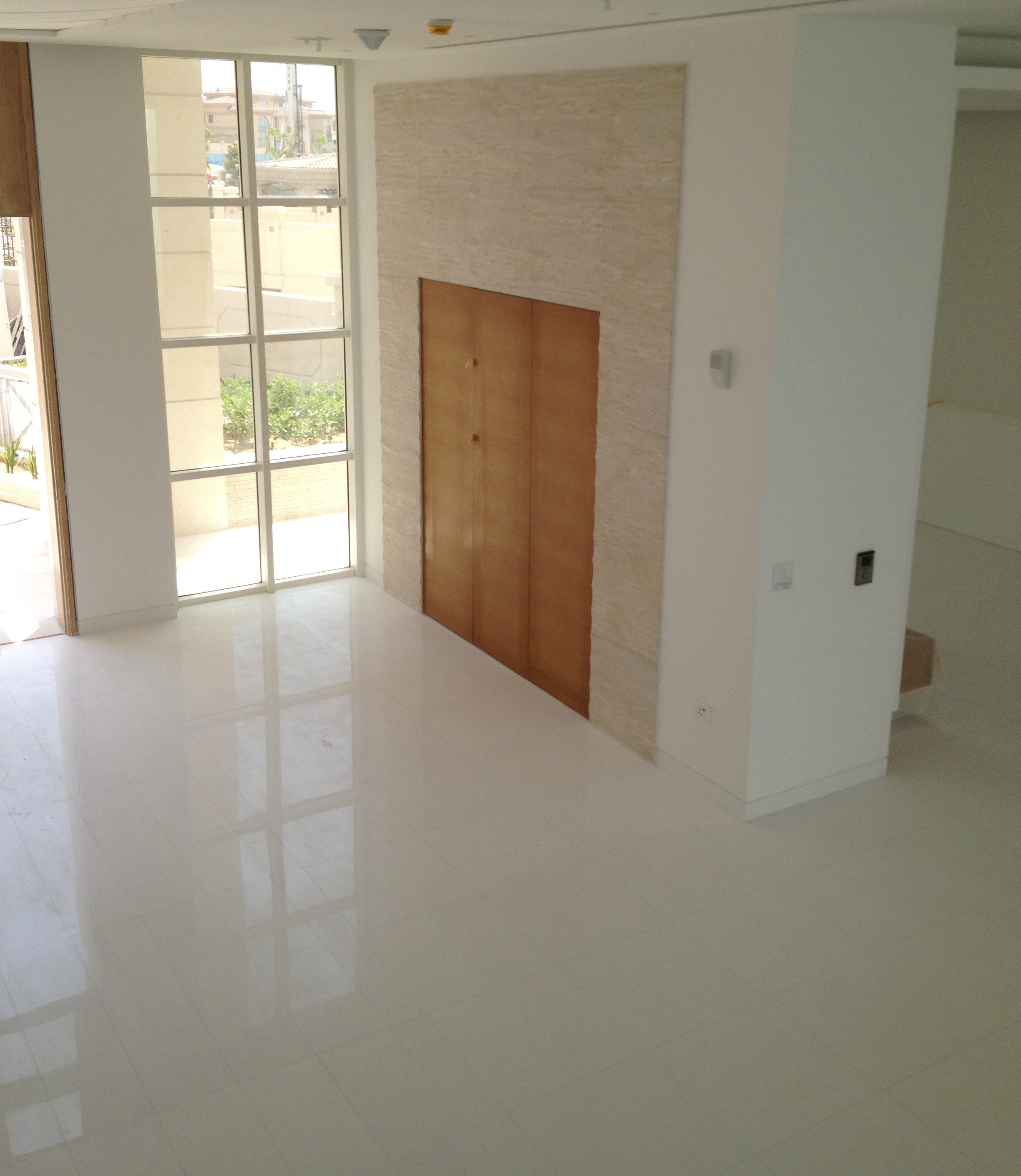 Gallery of White and Colored Marble - 10