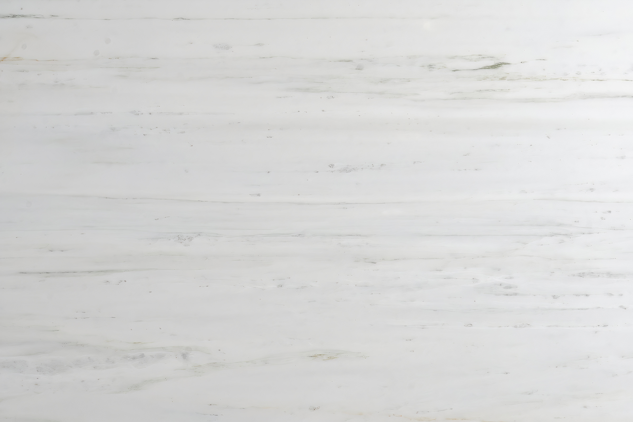 Gallery of White and Colored Marble - 7