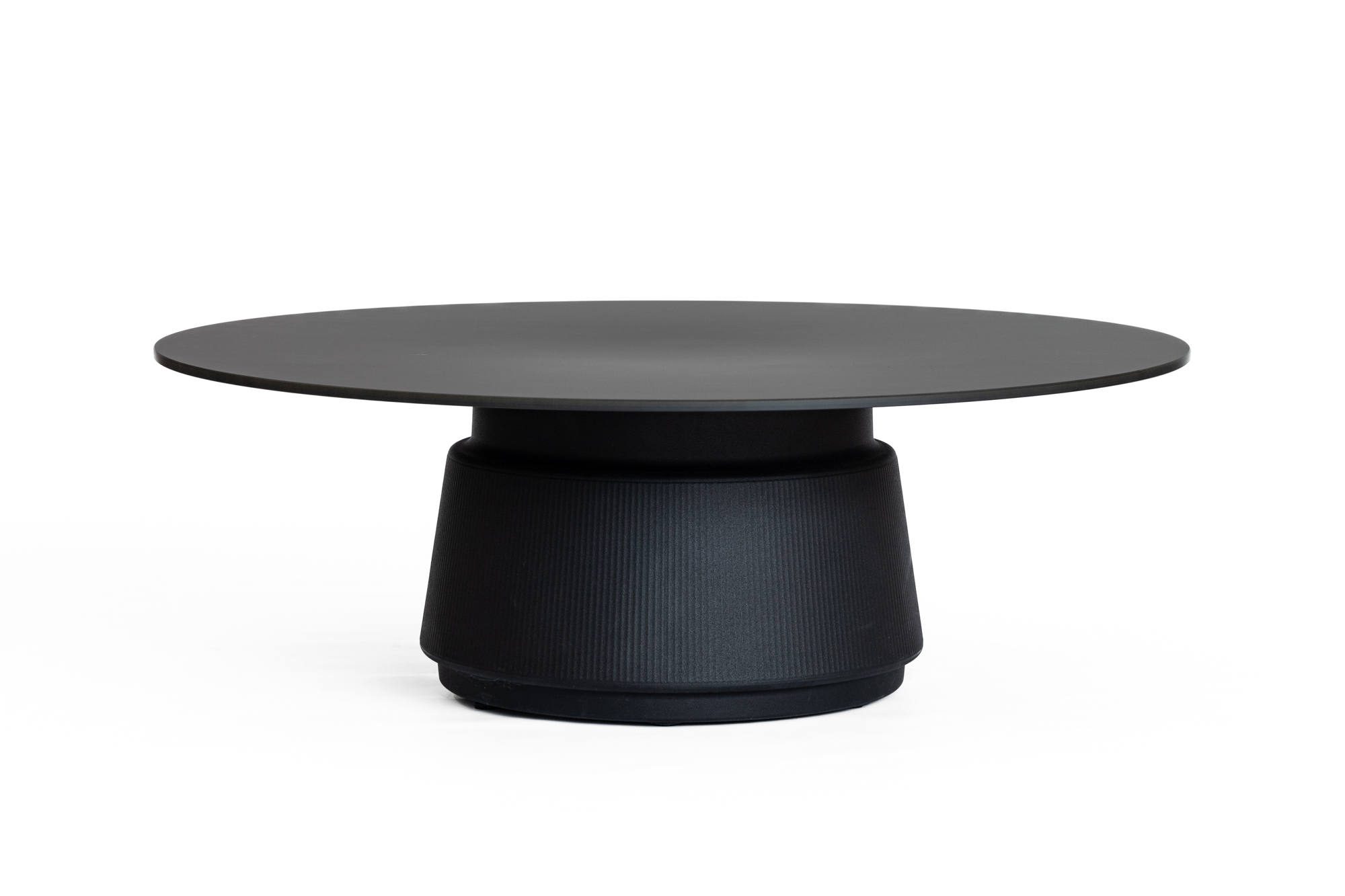 Gallery of Dorik Tables: Flexible Expansion - 28