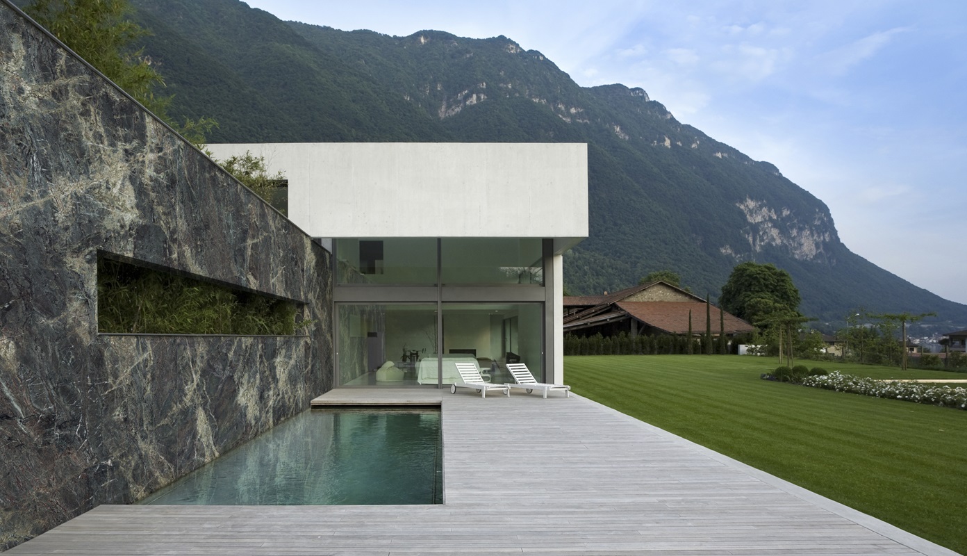 Gallery of Neolith®- Sintered Stone - 39