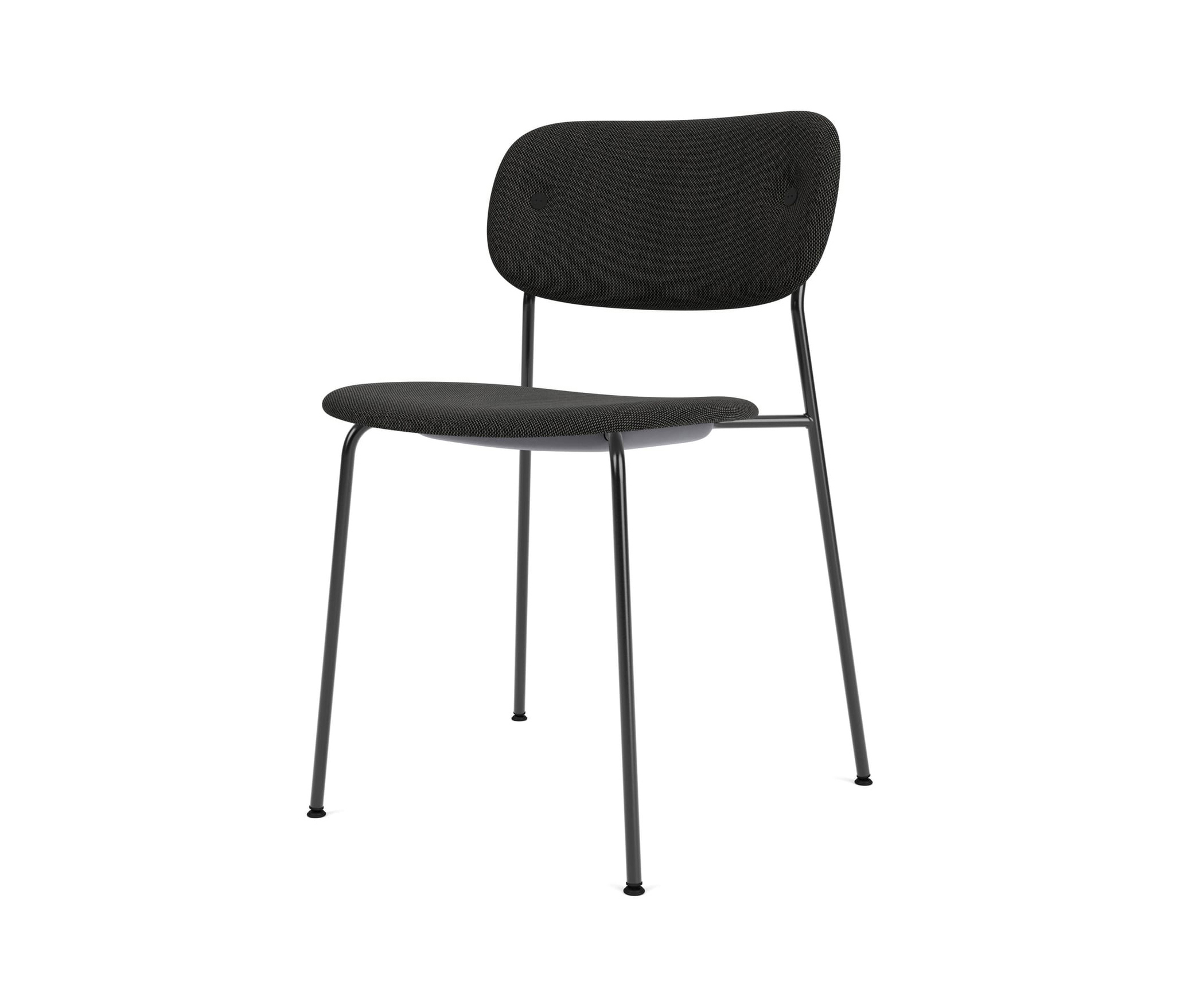 Gallery of Dining Chair - Co Chair With Arms - 39