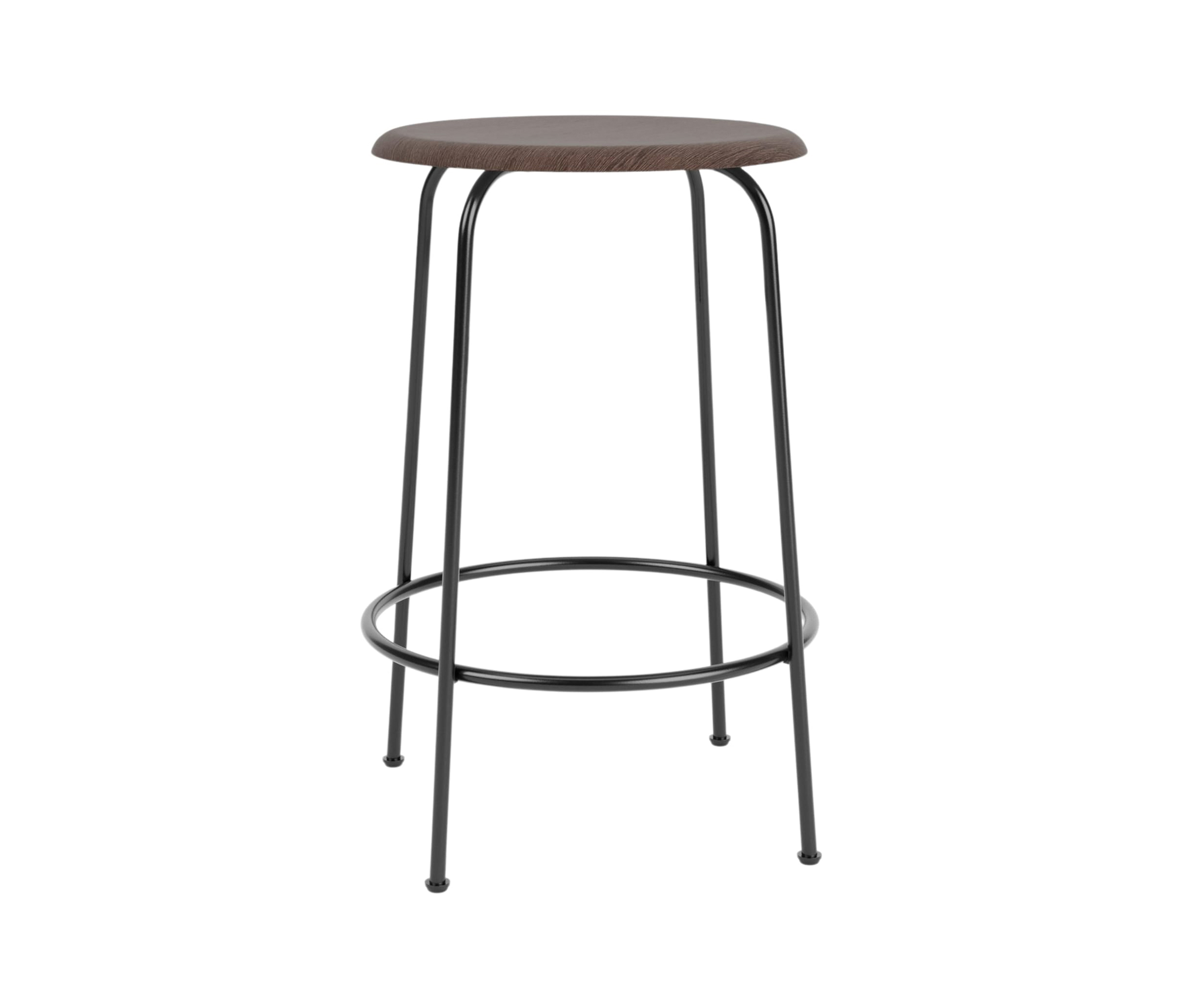 Gallery of Counter Stool - Afteroom - 5