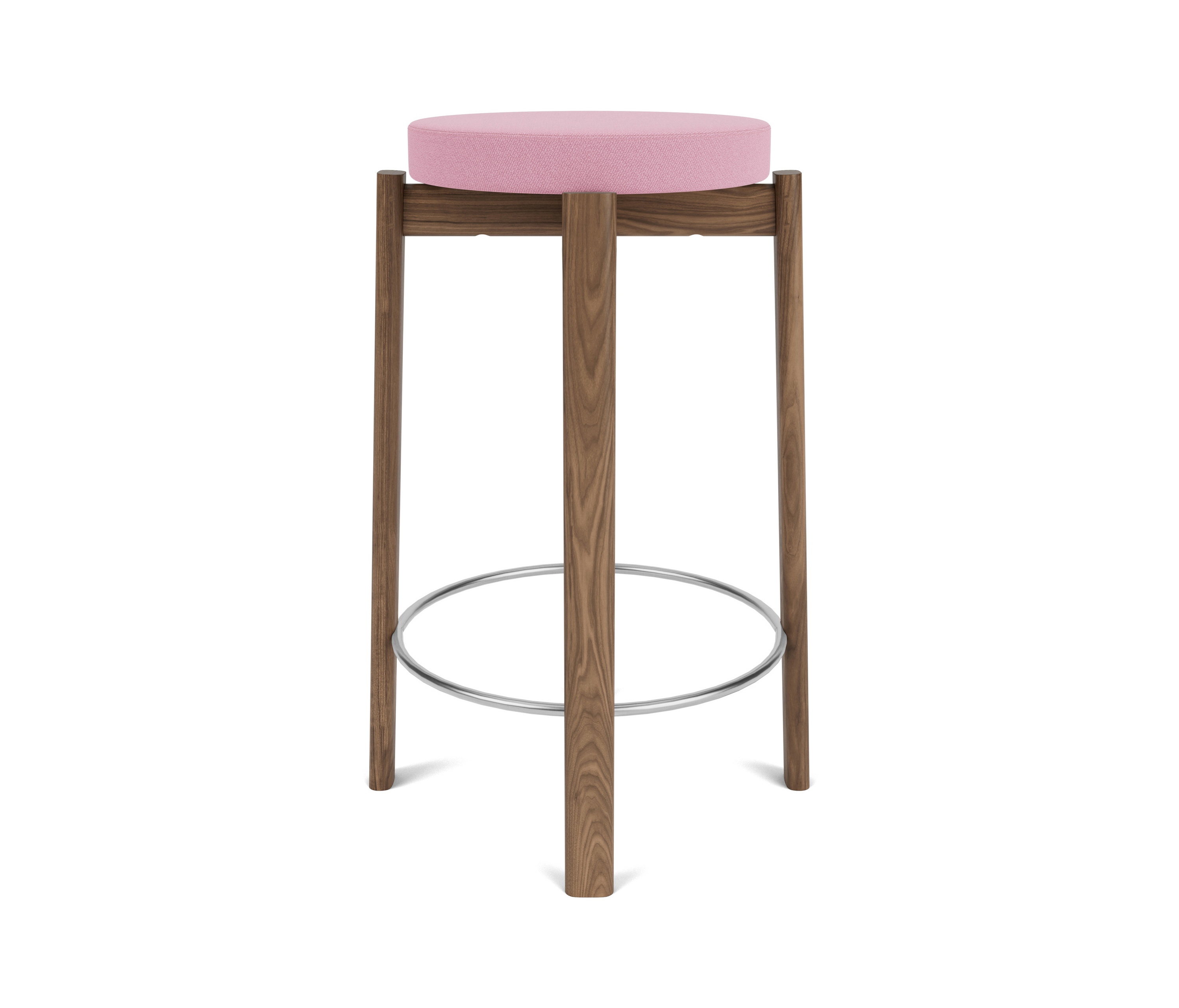 Gallery of Counter Stool - Passage - 10