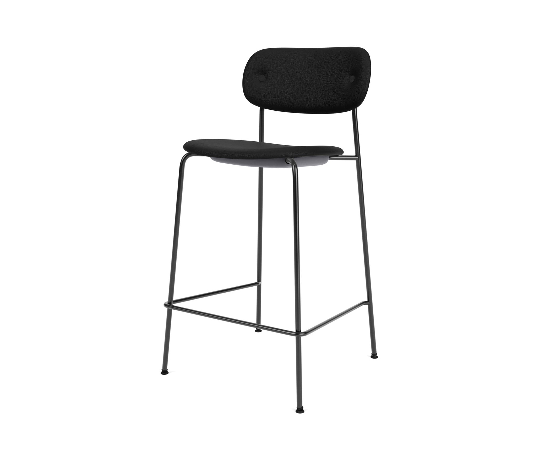 Gallery of Counter Chair - Co - 40