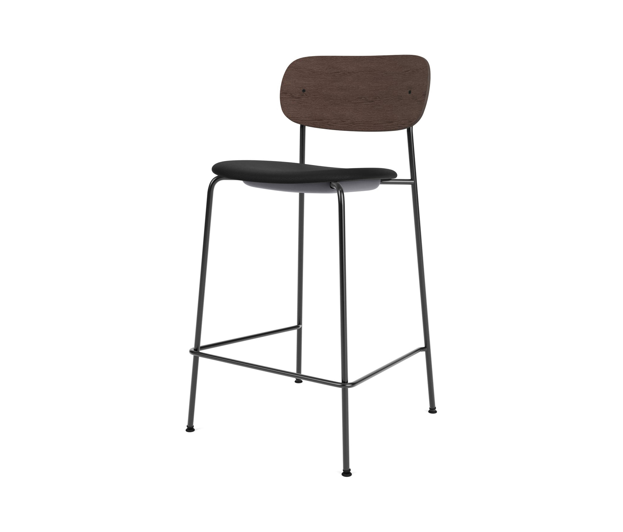 Gallery of Counter Chair - Co - 35