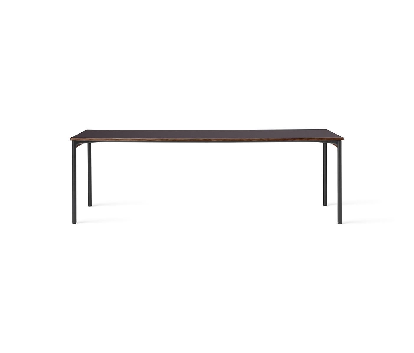 Gallery of Dining Table - Co - 19