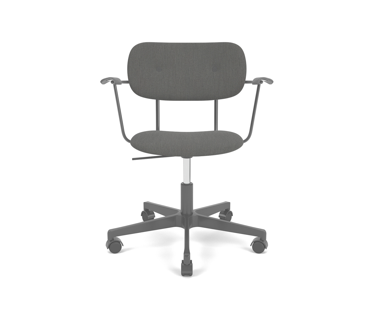 Gallery of Task Chair - Co - 41