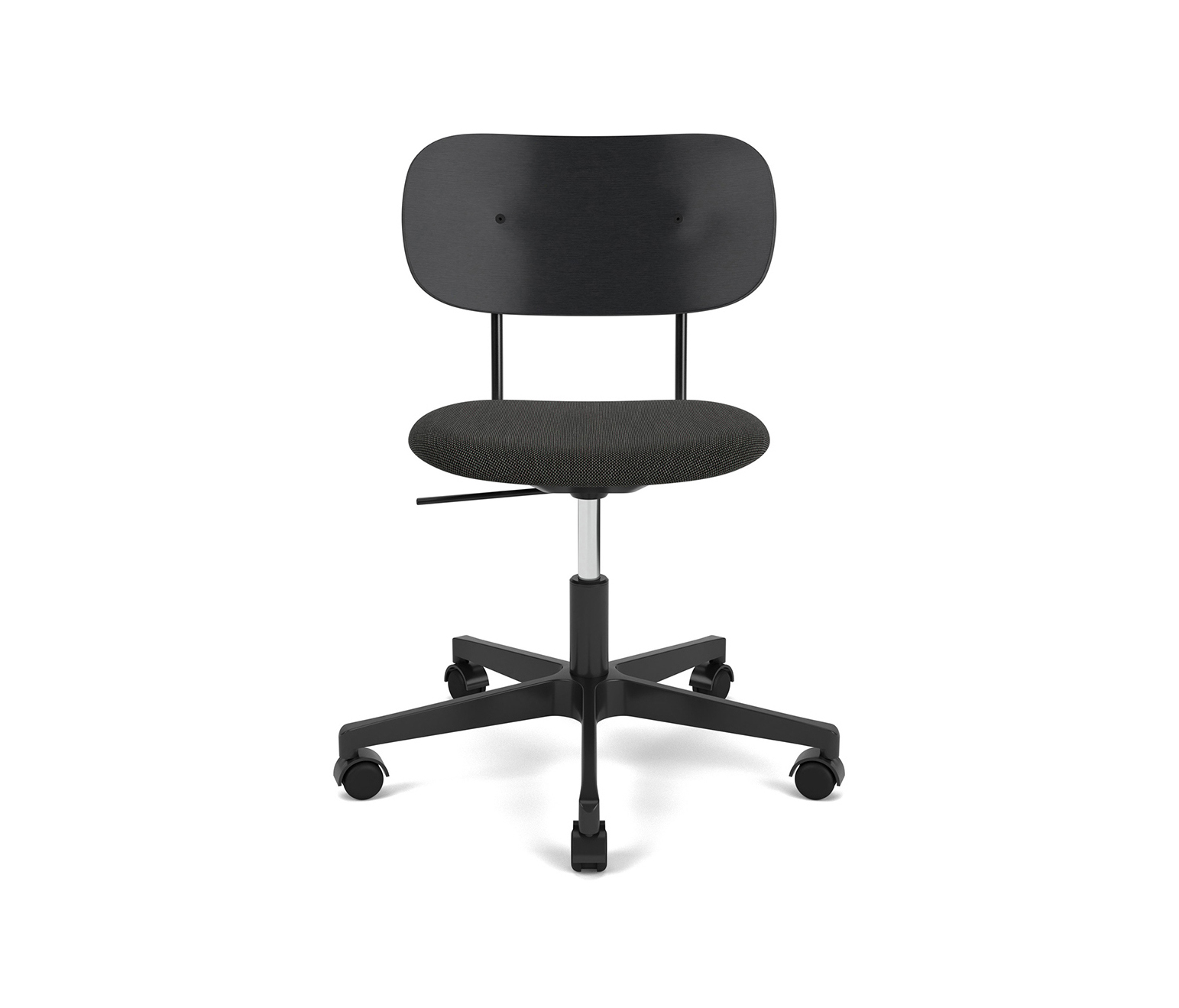 Gallery of Task Chair - Co - 39