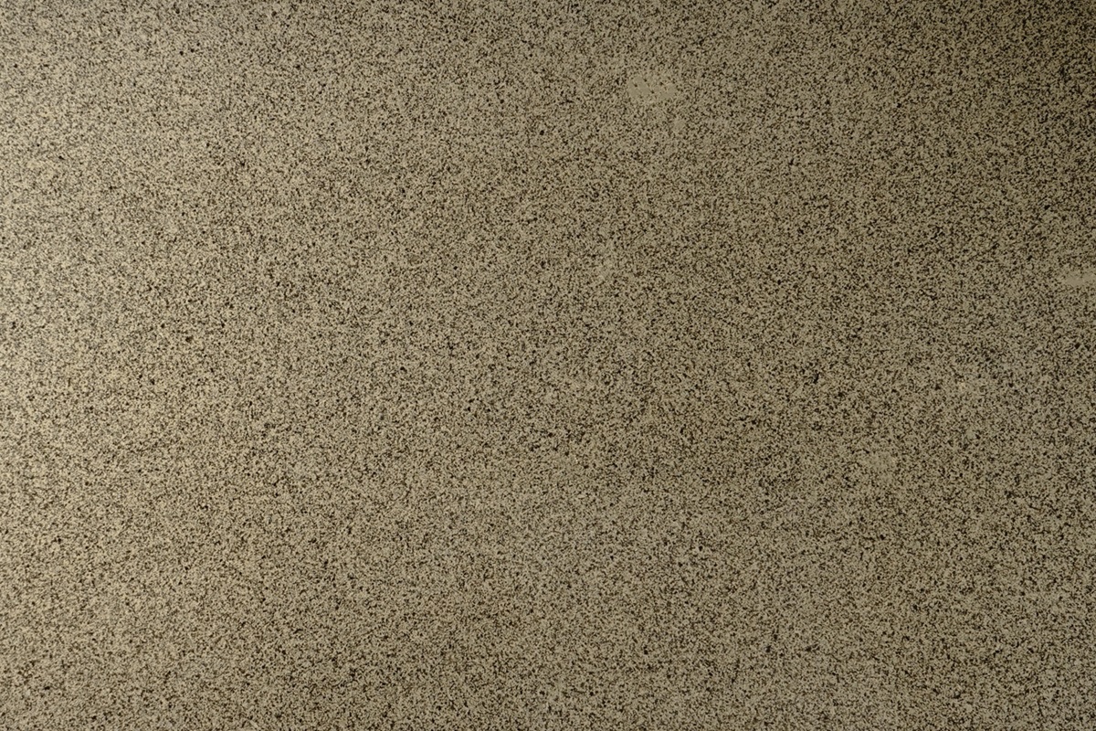 Gallery of Limestone, Granite and Travertine - 25