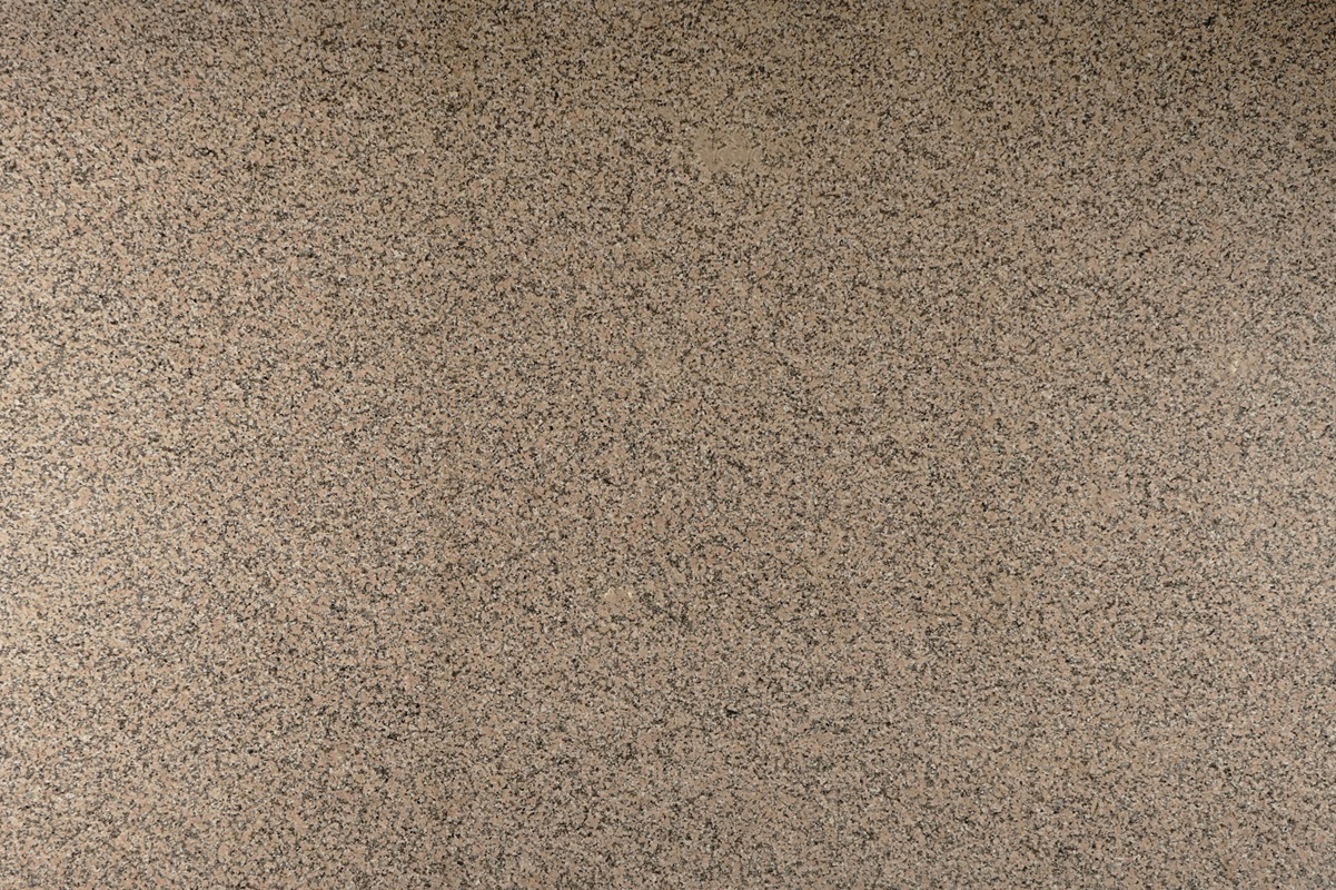 Gallery of Limestone, Granite and Travertine - 24