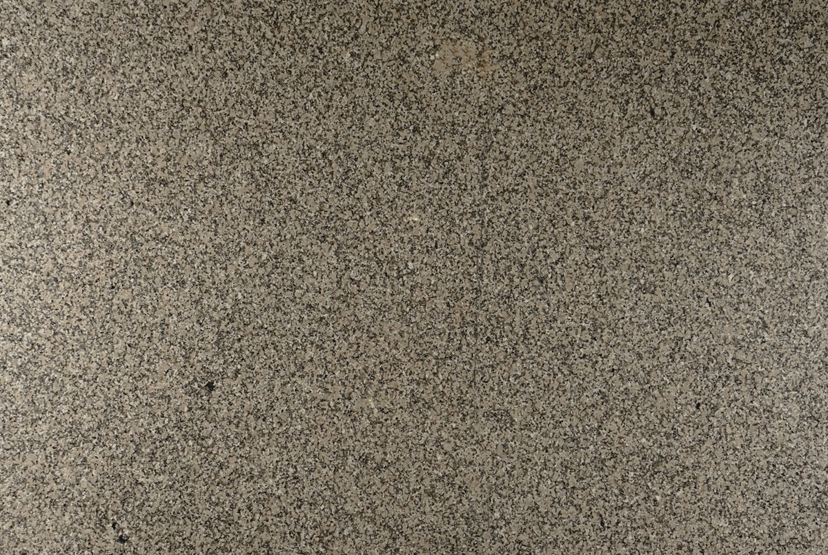 Gallery of Limestone, Granite and Travertine - 23