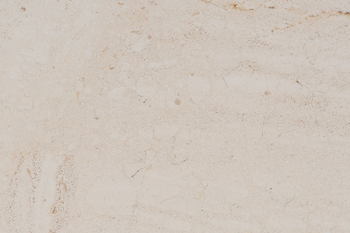 Gallery of Limestone, Granite and Travertine - 18