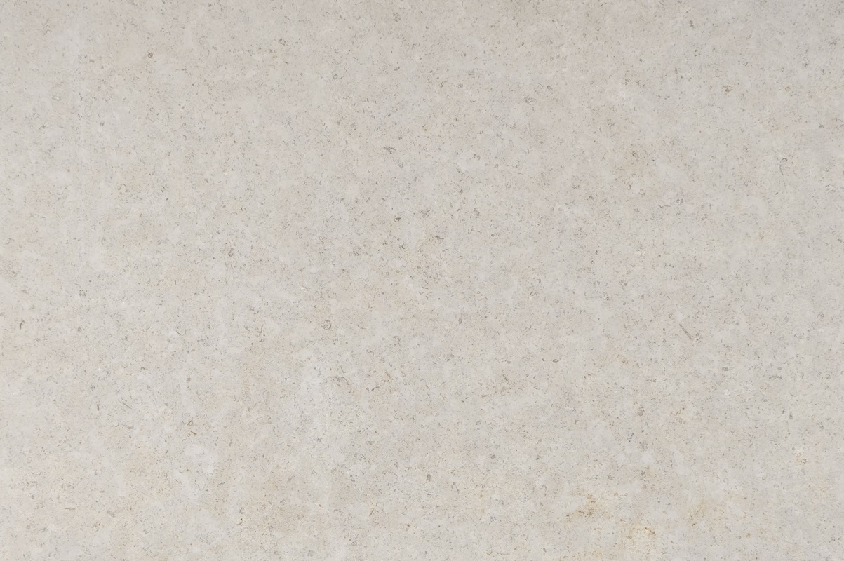 Gallery of Limestone, Granite and Travertine - 19