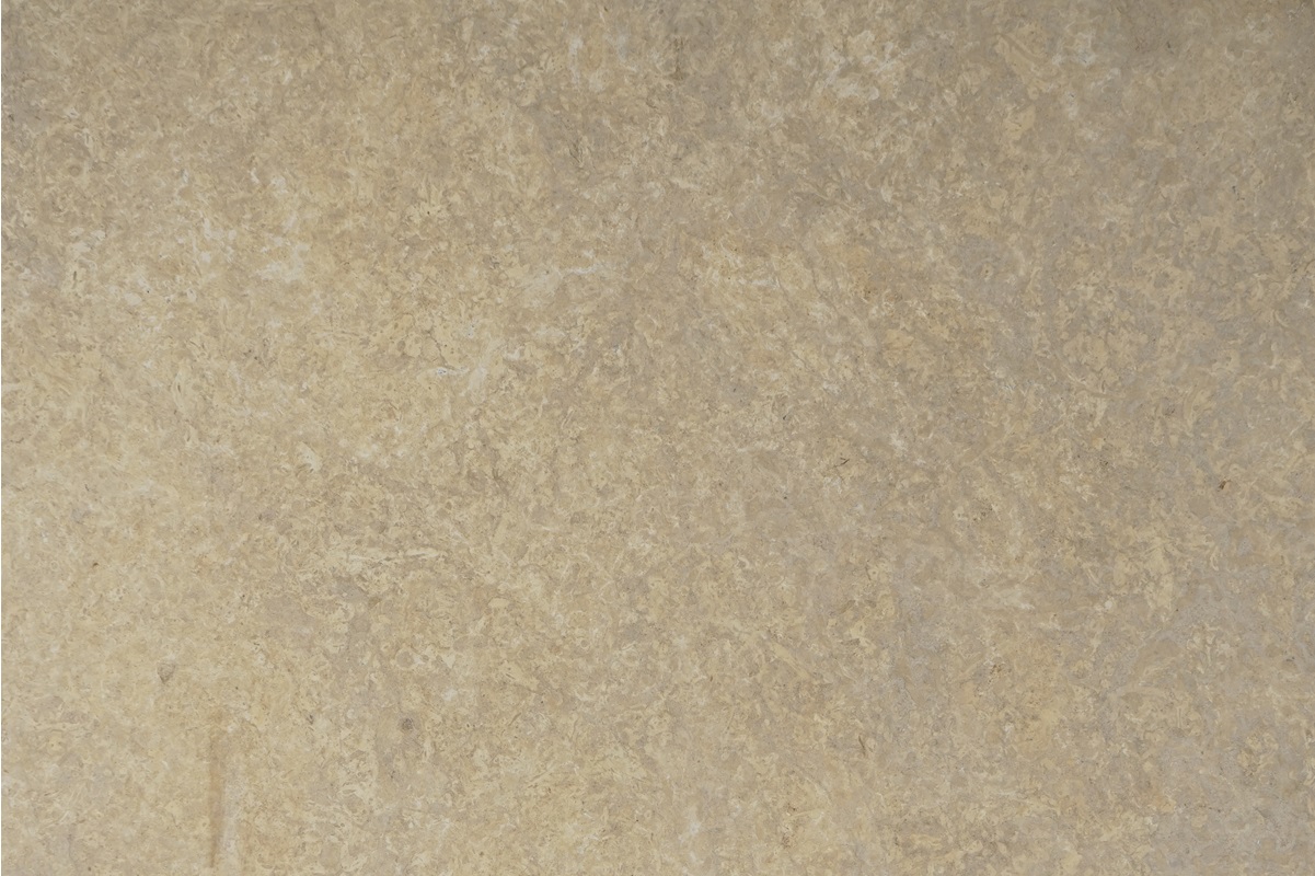 Gallery of Limestone, Granite and Travertine - 16