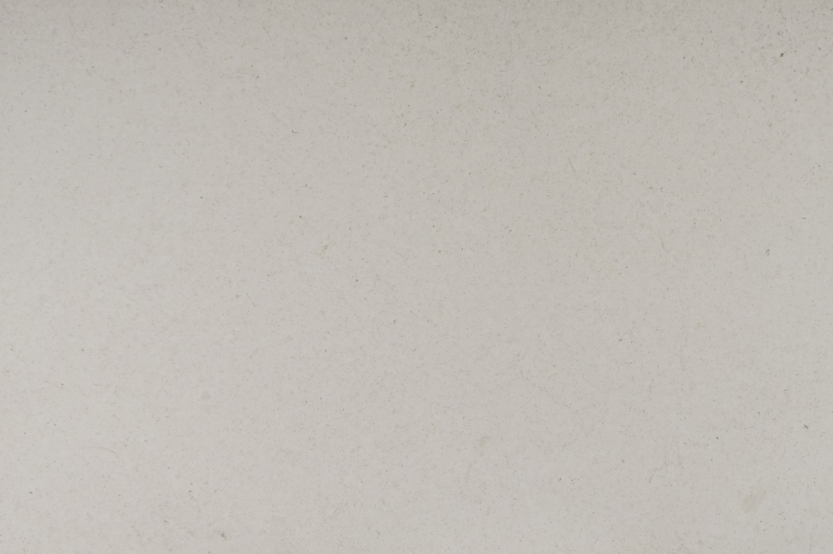 Gallery of Limestone, Granite and Travertine - 14