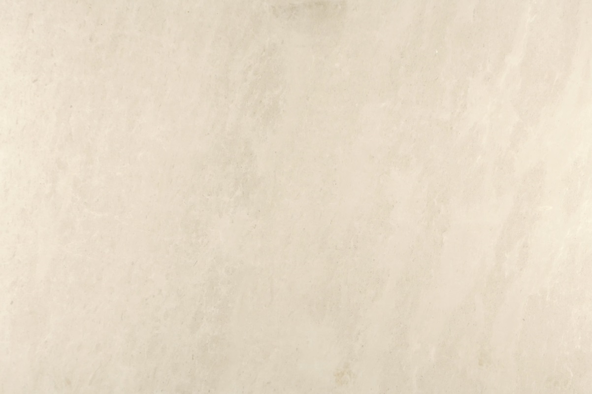 Gallery of Limestone, Granite and Travertine - 13