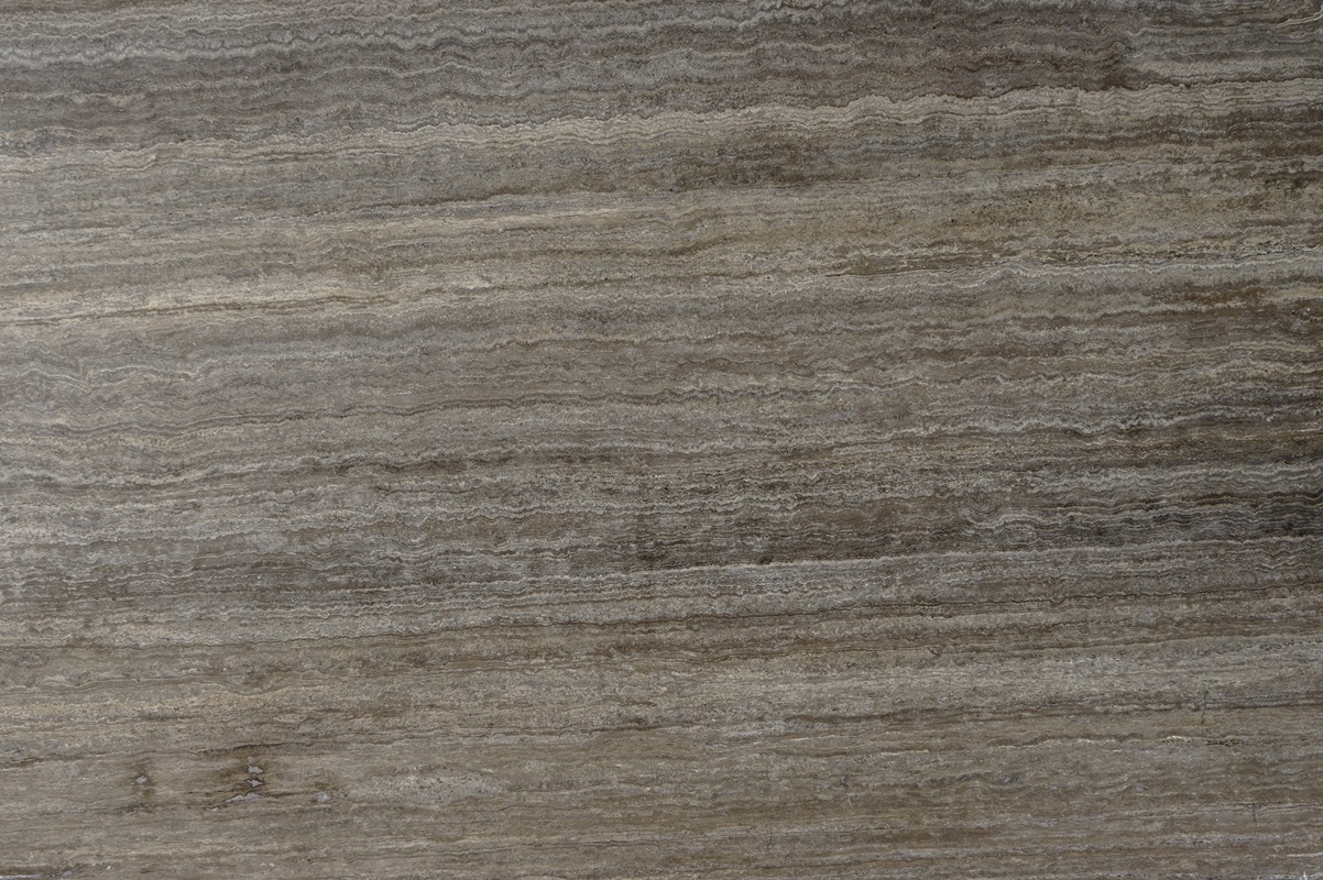 Gallery of Limestone, Granite and Travertine - 6