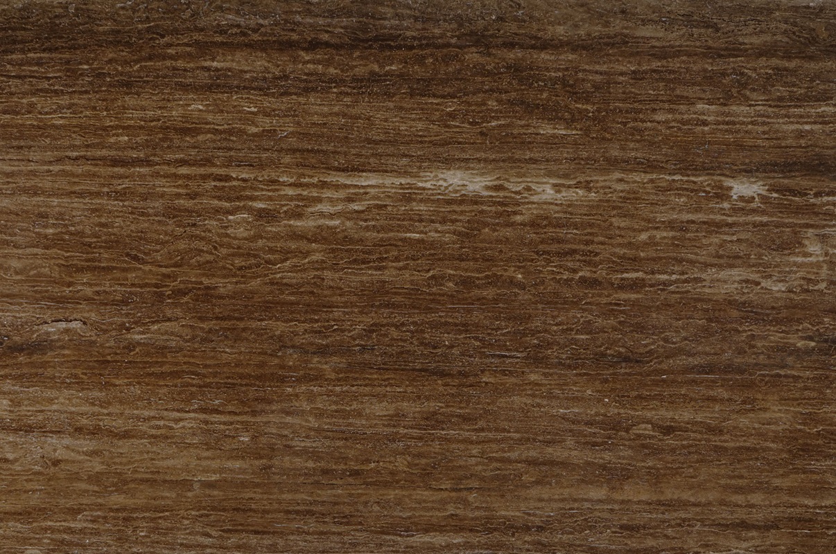 Gallery of Limestone, Granite and Travertine - 5