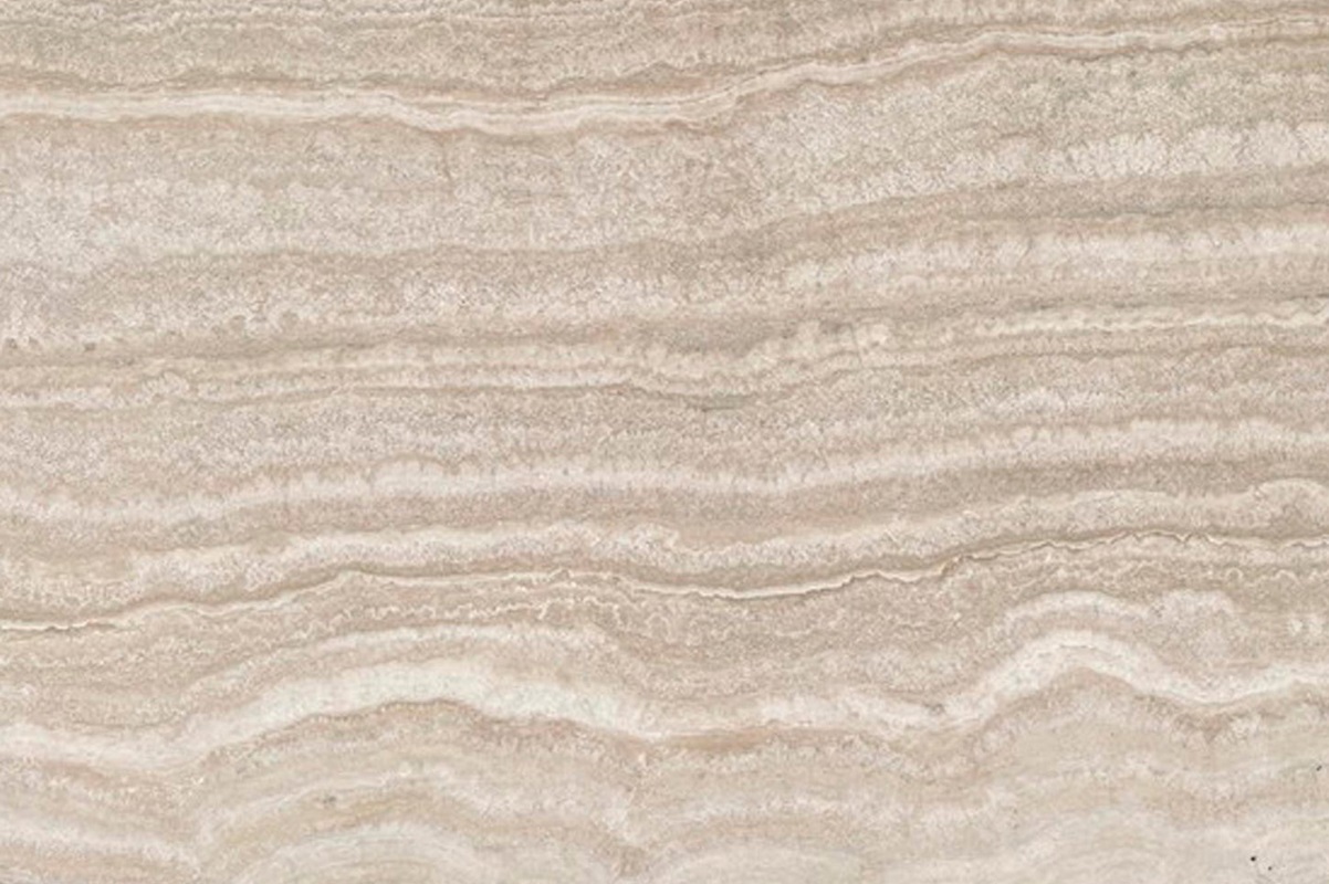 Gallery of Limestone, Granite and Travertine - 4