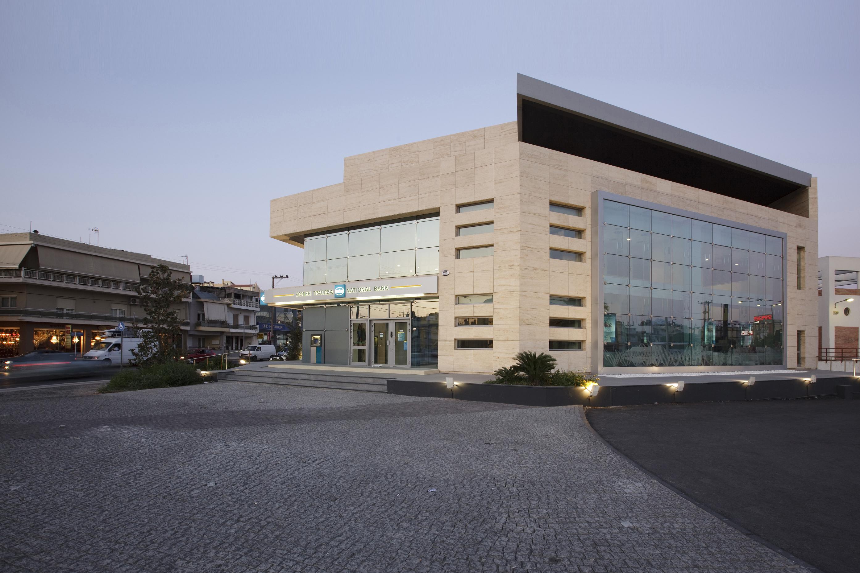 Gallery of Limestone, Granite and Travertine - 2
