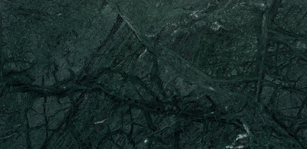 Gallery of How to Use Stone and Neolith in Green Buildings - 21