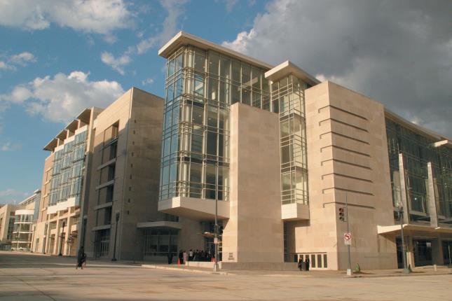 Galeria de Vidrio de baja emisividad Sungate® 400 - 7