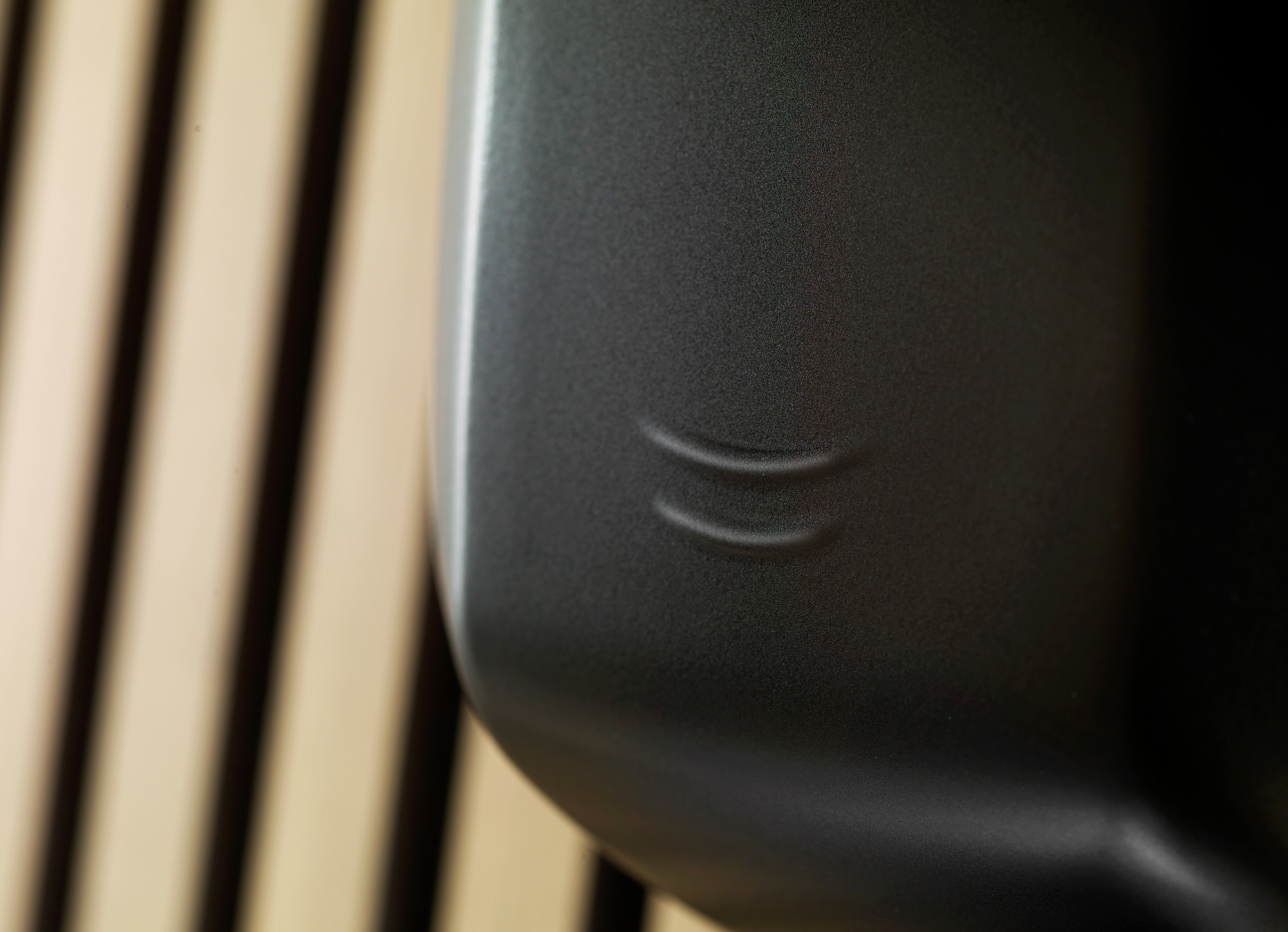 Gallery of Hand Dryer - Machflow Plus Brushless | M19 - 14