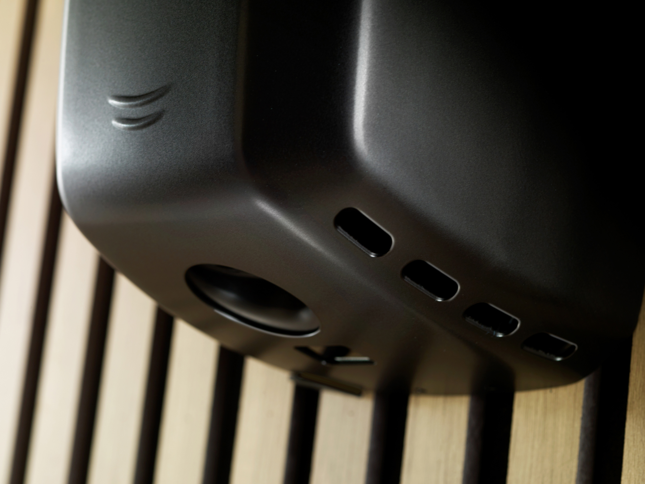 Gallery of Hand Dryer - Machflow Plus Brushless | M19 - 15