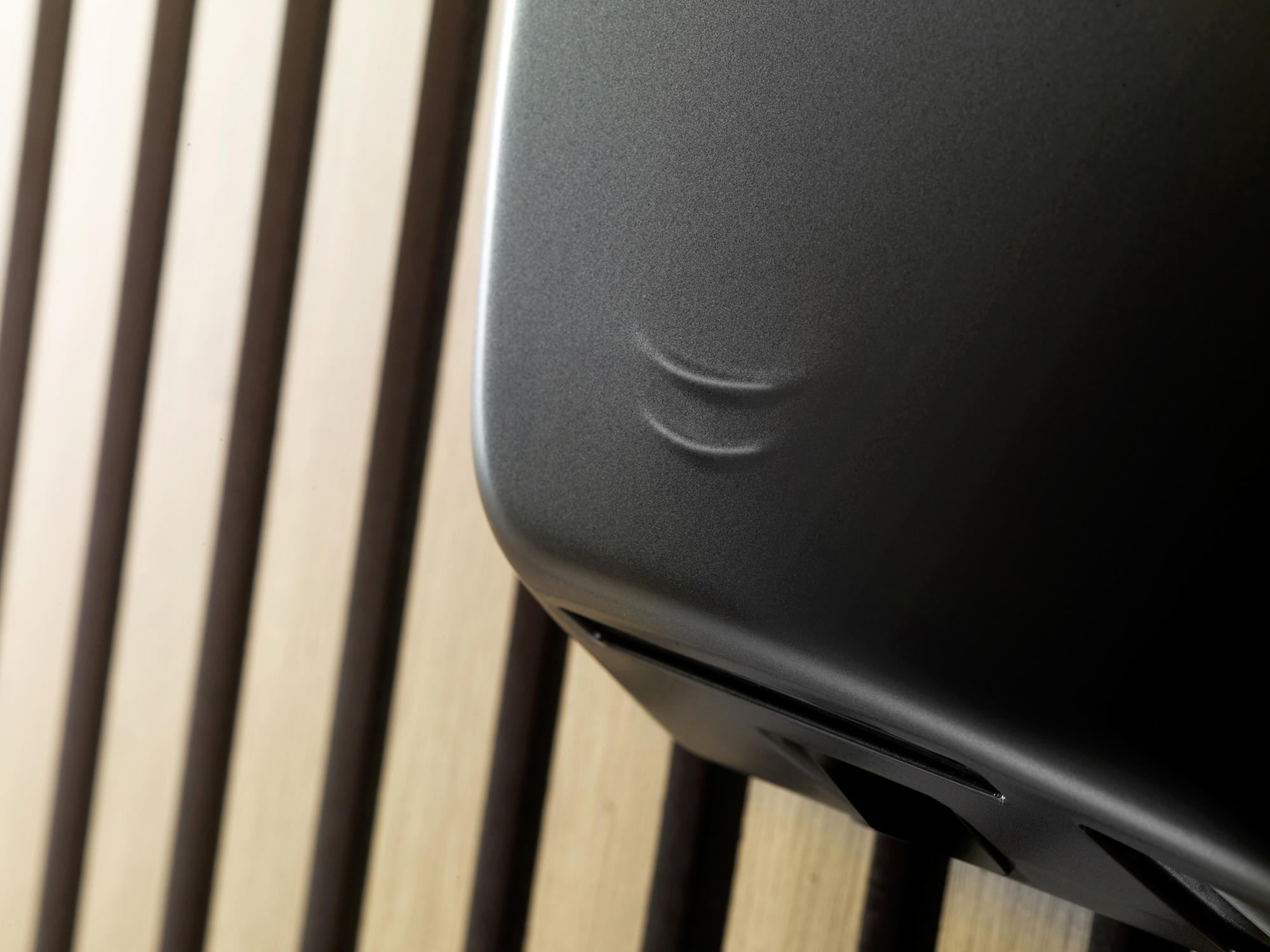 Gallery of Hand Dryer - Speedflow Plus | M17 - 14